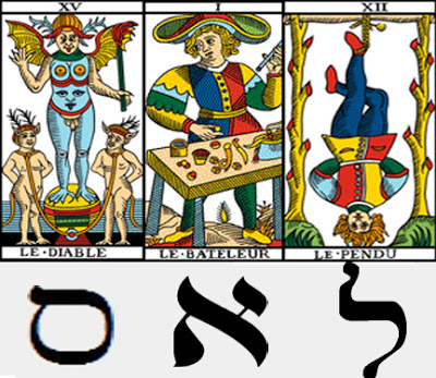 Coro delle Virtù – Ennio Dri